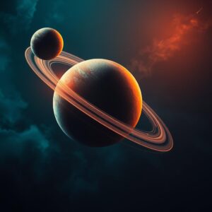 Conceito de Momento angular: Origem, Definição e Significado ...