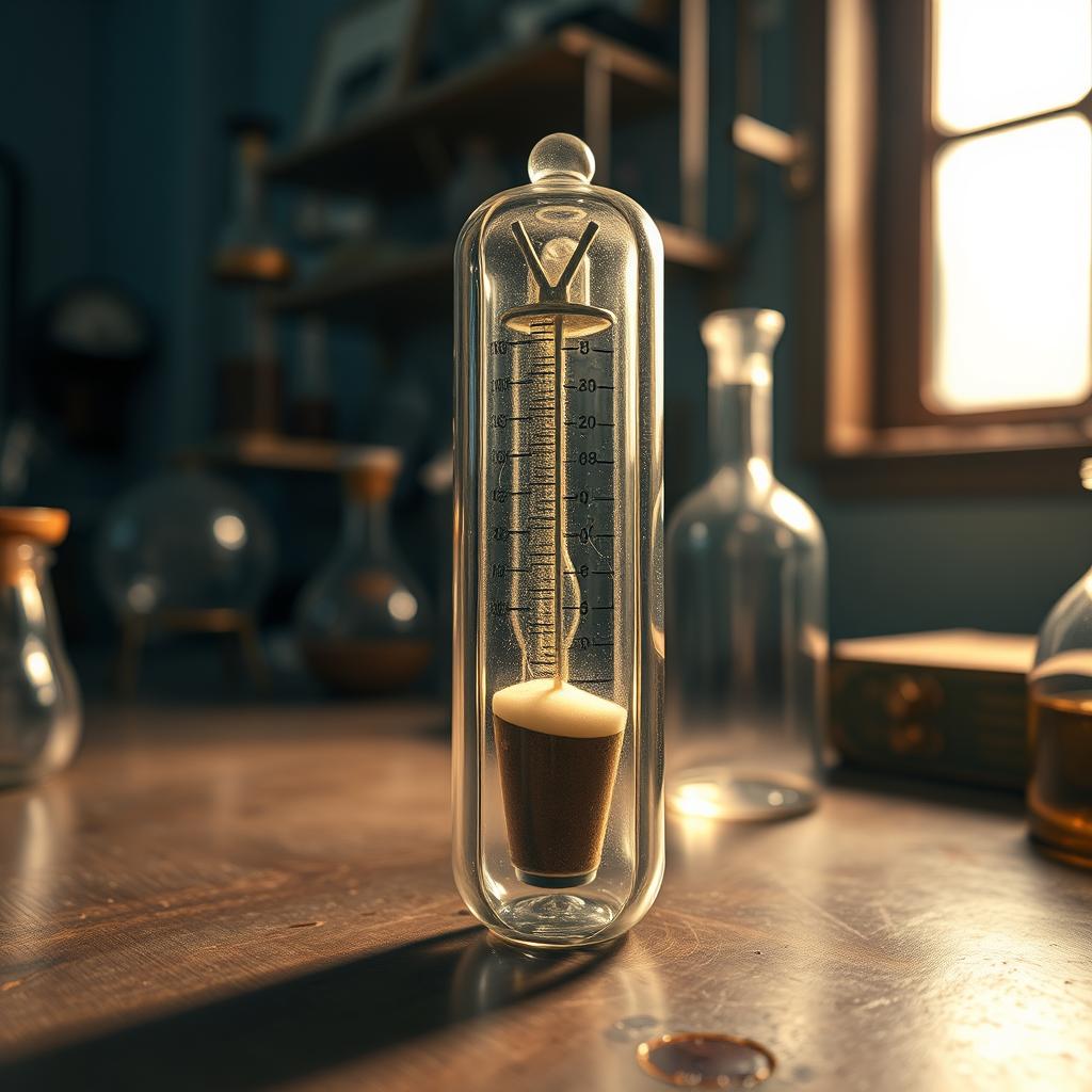 Conceito de Beijo: Origem, Definição e Significado - Formadores de Opinião