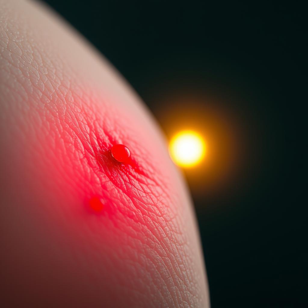 Conceito de Beijo: Origem, Definição e Significado - Formadores de Opinião