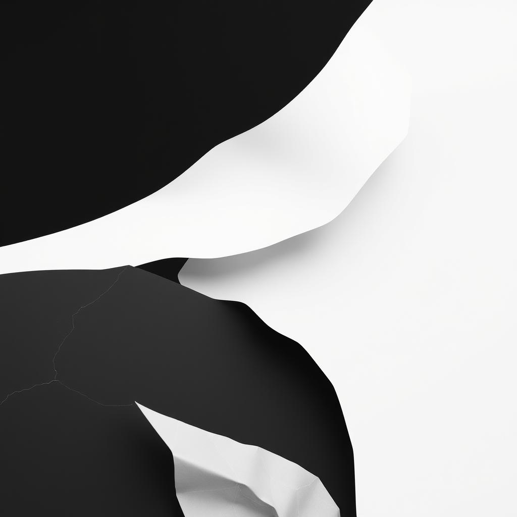 Conceito de Sapo: Origem, Definição e Significado - Formadores de Opinião