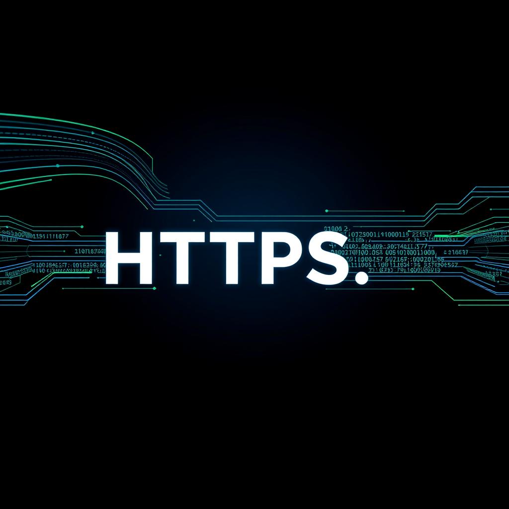 Conceito de Sapo: Origem, Definição e Significado - Formadores de Opinião