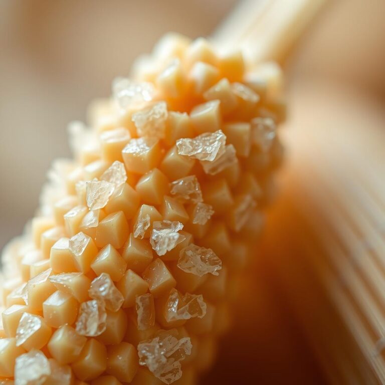 Conceito de Carboidratos: Origem, Definição e Significado - Formadores ...