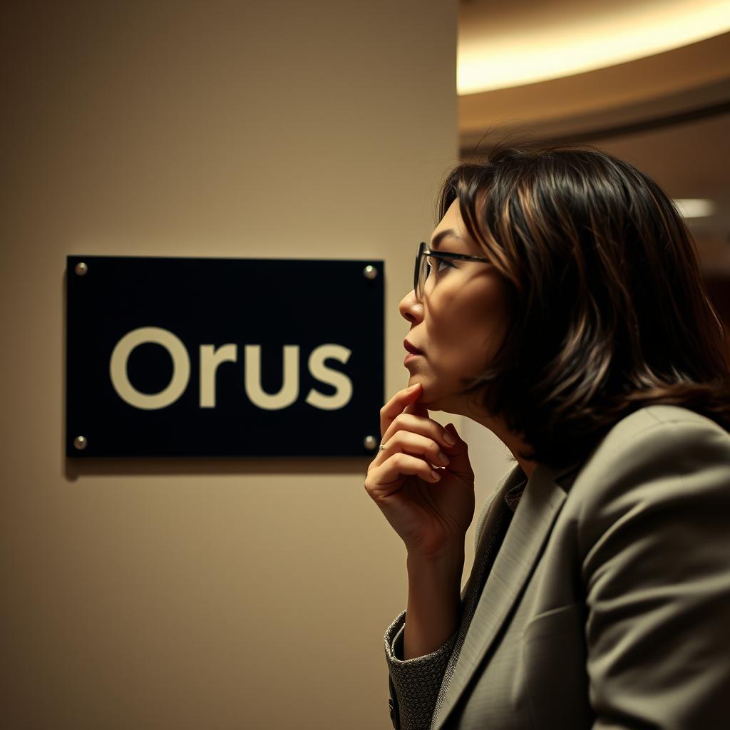 Franquia Orus: Vale a Pena? O que não te contam! - Formadores de Opinião