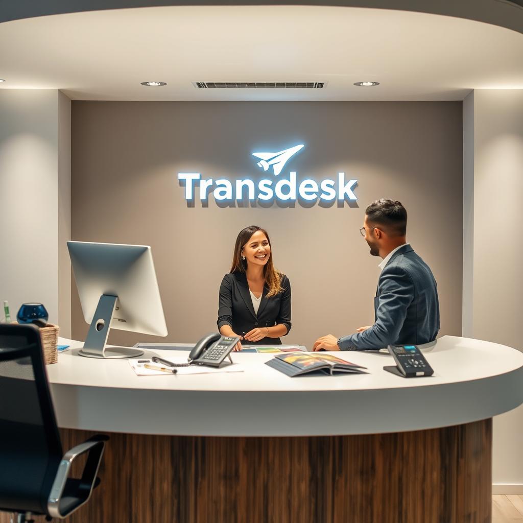 Franquia Loungerie Intimates: Vale a Pena? O que não te contam ...