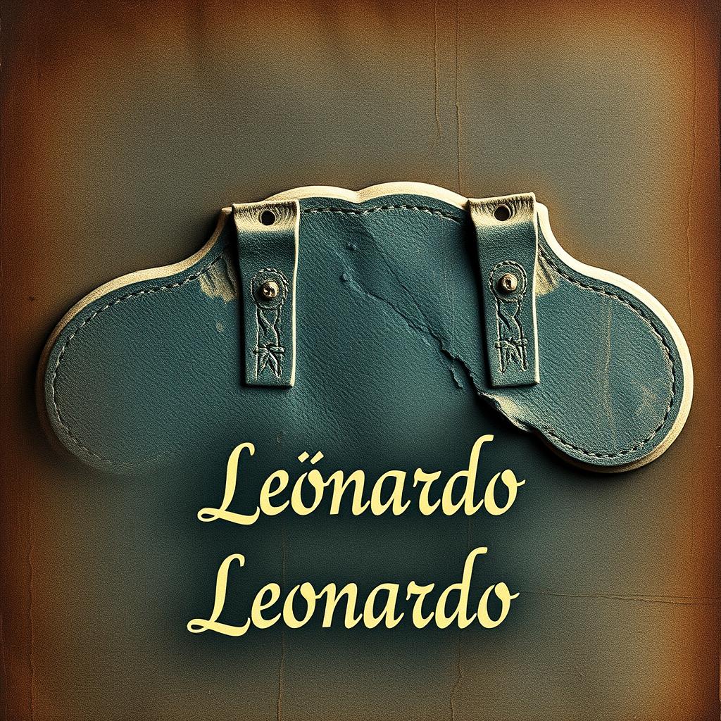 Significado do Nome Leon: Origem, História e Brasão - Formadores de Opinião