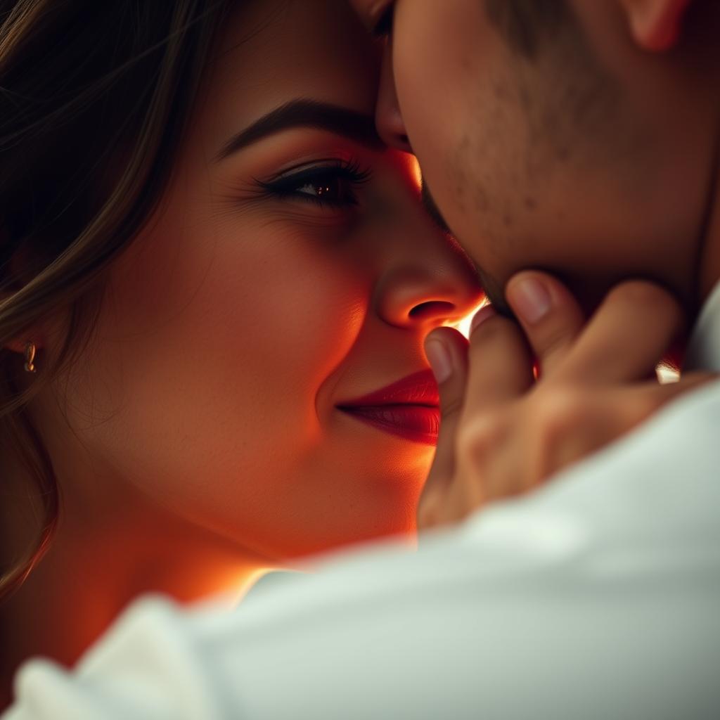 Como Apagar os Arquivos Temporários e os Arquivos Prefetch no Windows ...