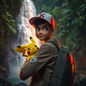 Como Conseguir a HM Cut em Pokémon Fire Red e Leaf Green - Formadores ...