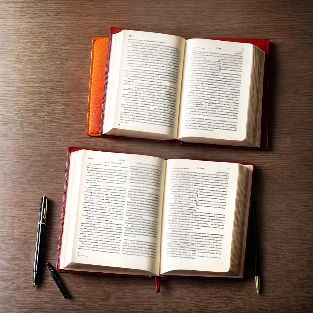 5 LIÇÕES que podemos aprender com o profeta Amós
