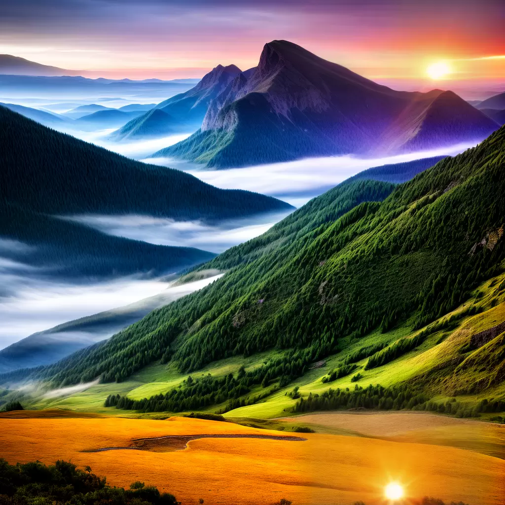 A CRIAÇÃO do mundo: Comparando o Gênesis e o Rigveda