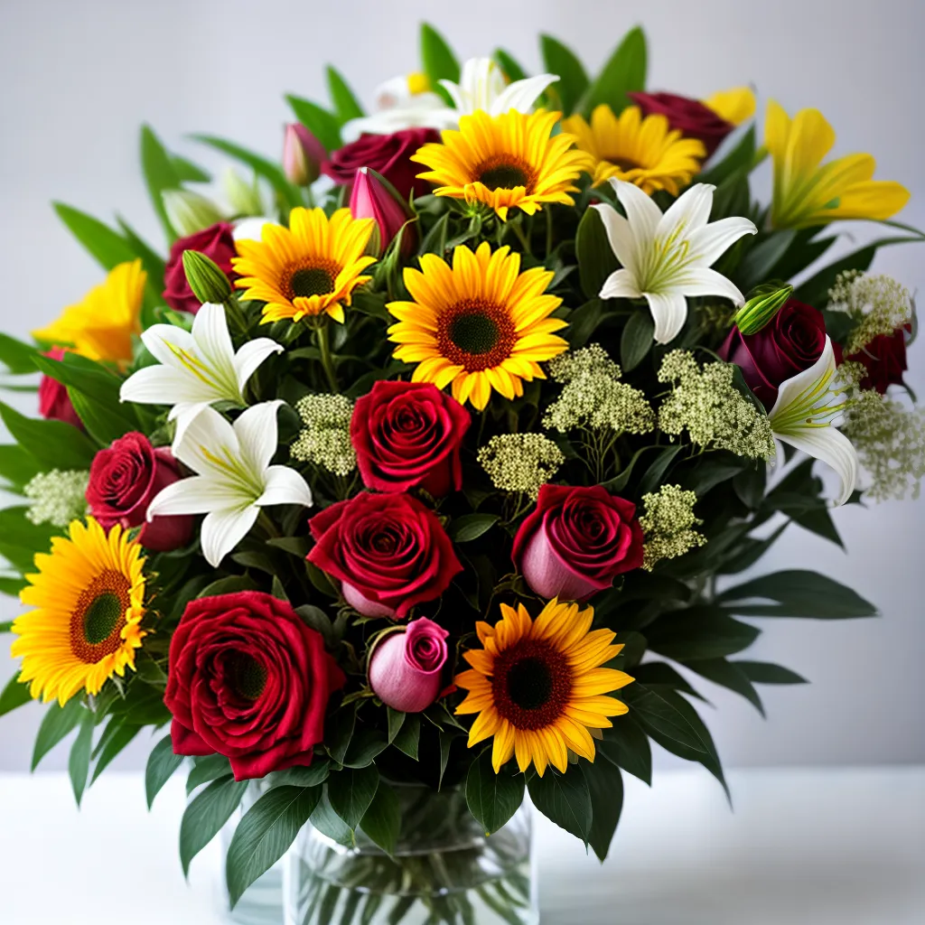 GUARDE este Momento: Preservação de Flores e Significados