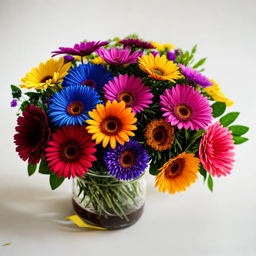 TRANSFORME Flores em Lembrancinhas INCRÍVEIS: Guia Prático