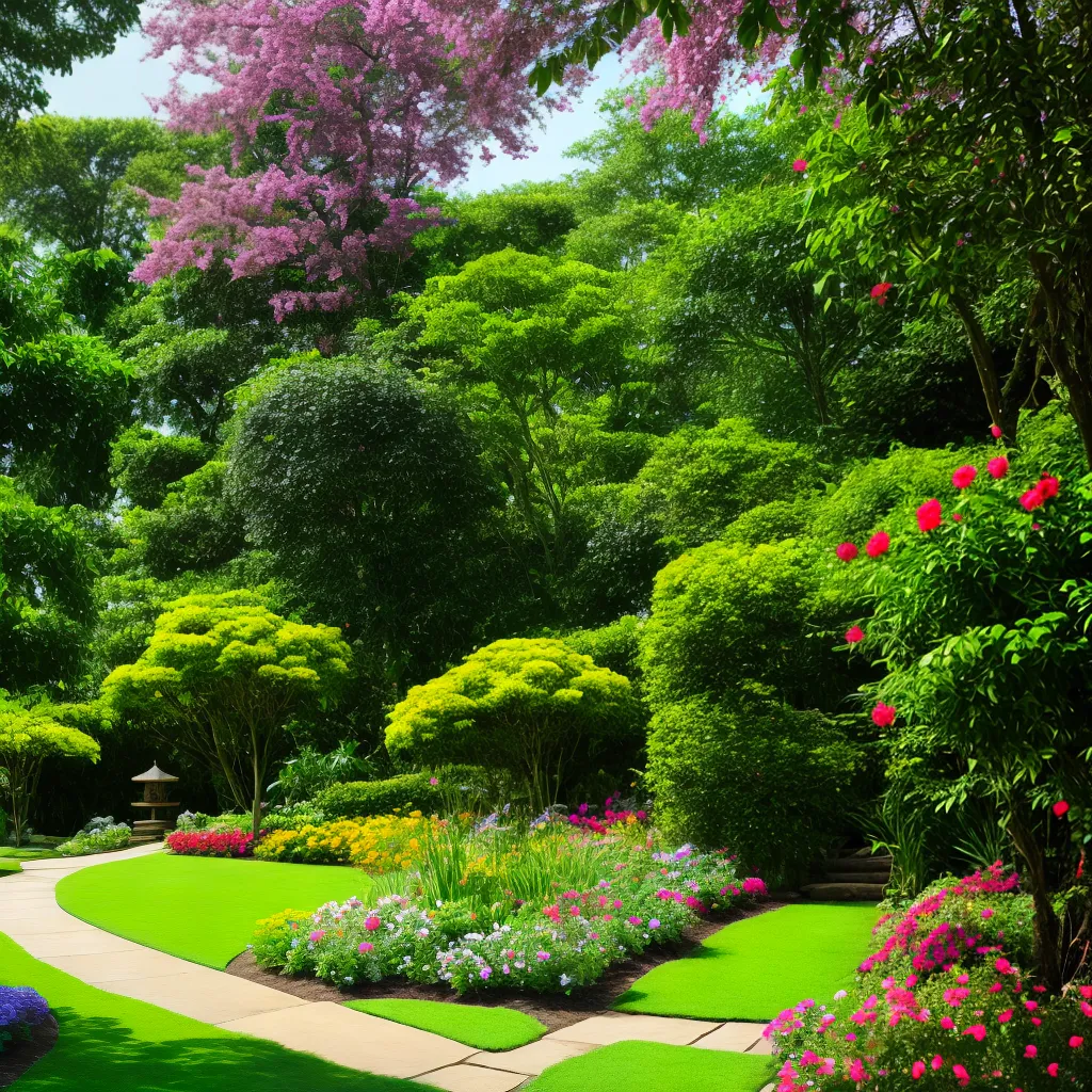 Como identificar e atrair louva-a-deus para seu jardim