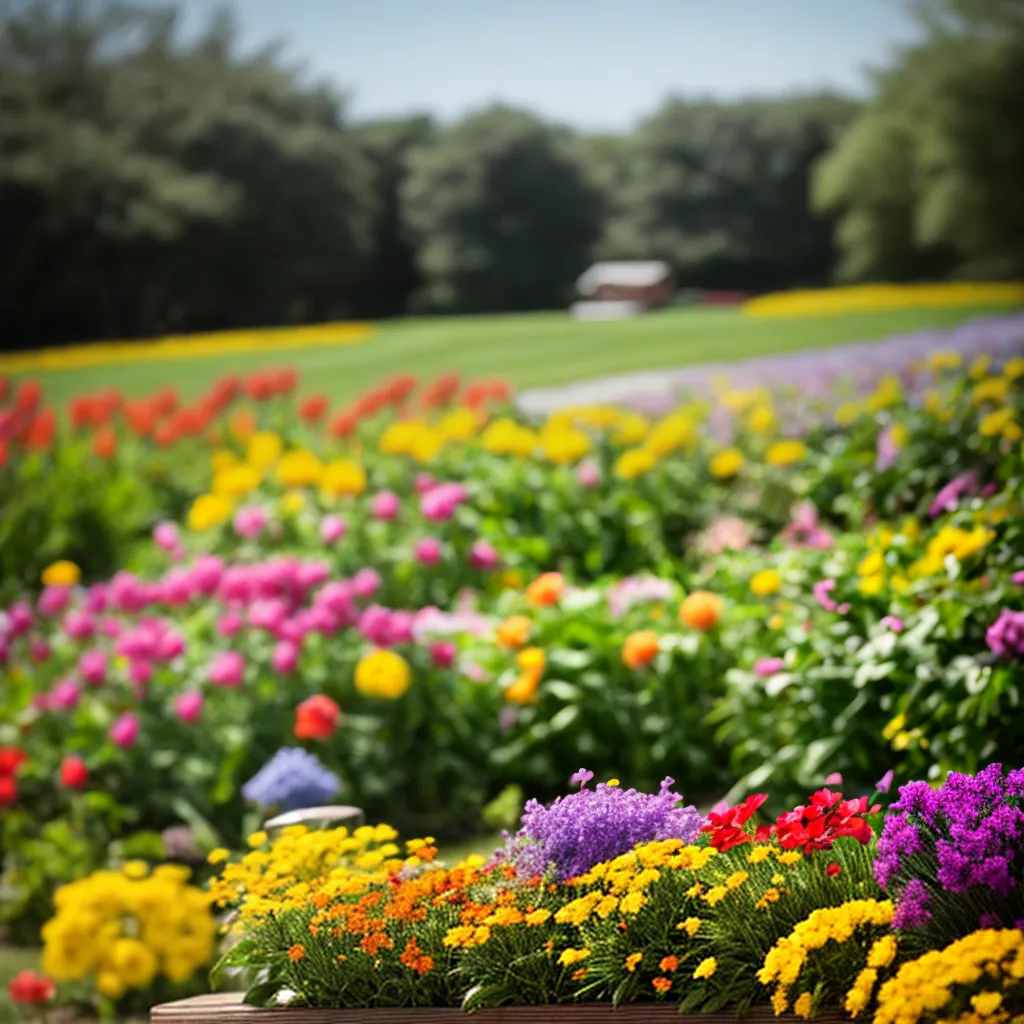Como usar armadilhas e iscas para controlar pragas sem o uso de ...