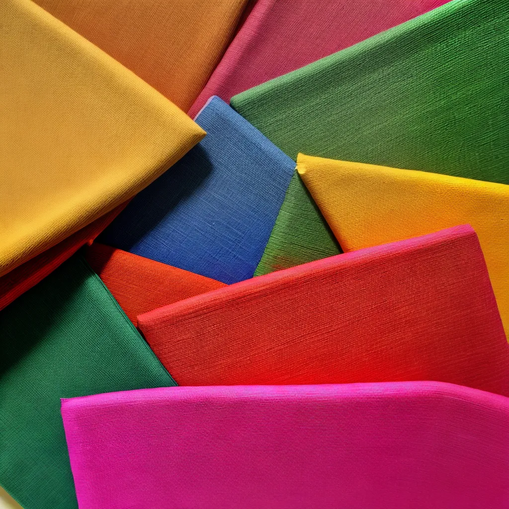 Capachos com símbolos culturais e étnicos: celebre a diversidade