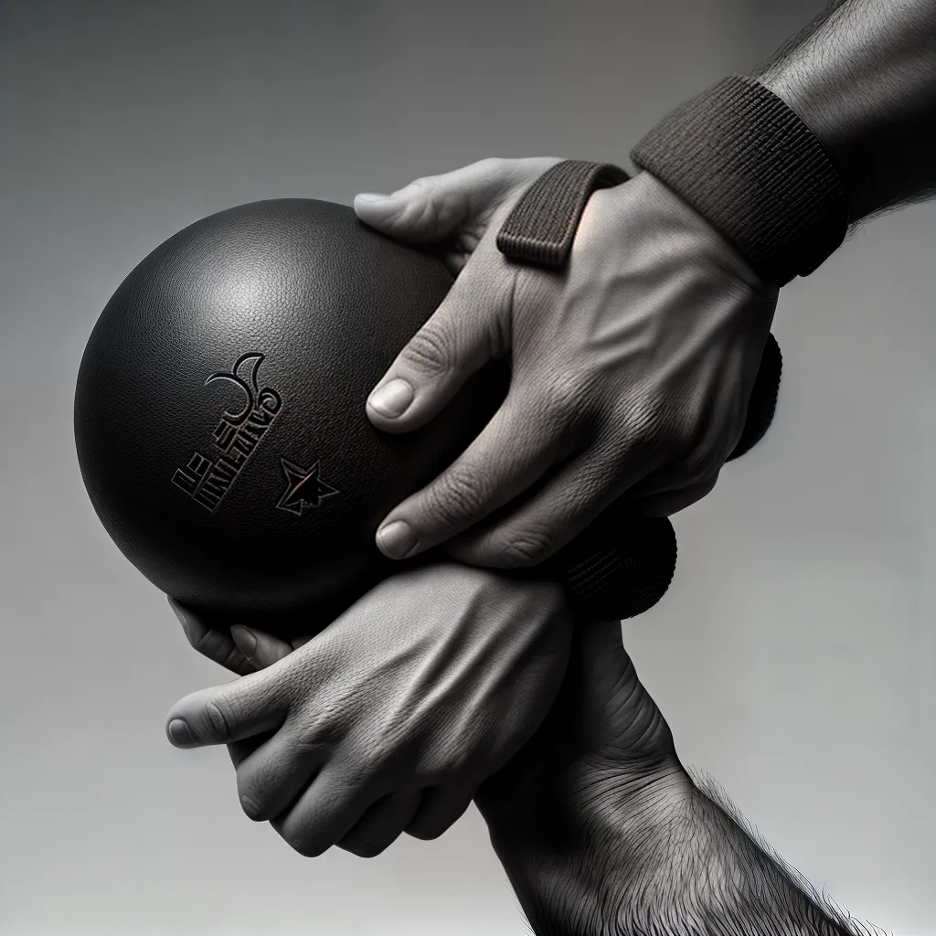 Soft Power vs Hard Power: Entenda a Diplomacia no Século XXI