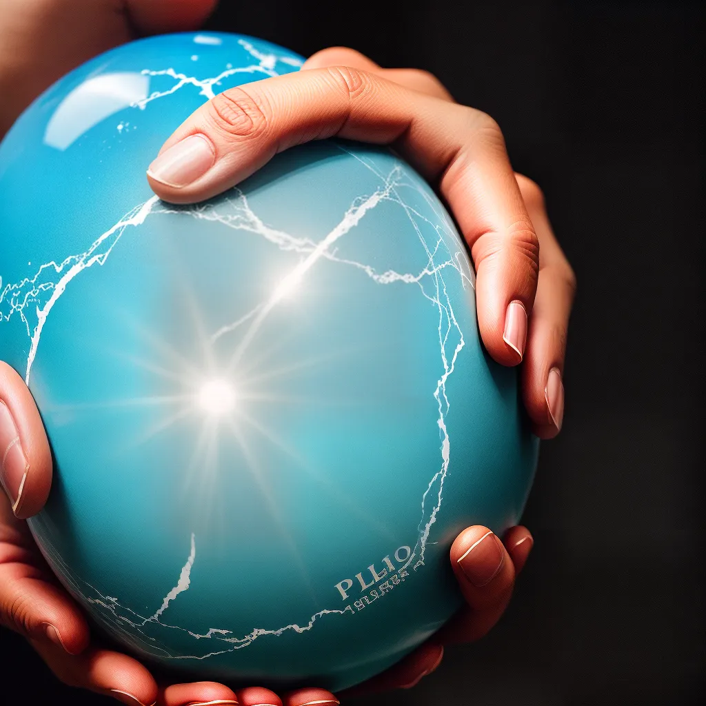 Soft Power vs Hard Power: Entenda a Diplomacia no Século XXI
