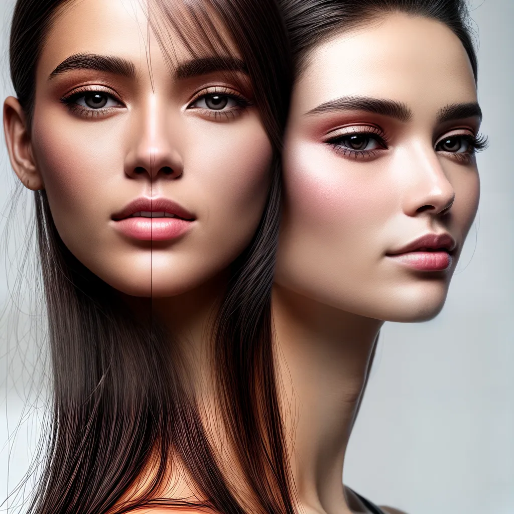 Clonagem Humana: O Lado Ético da Questão