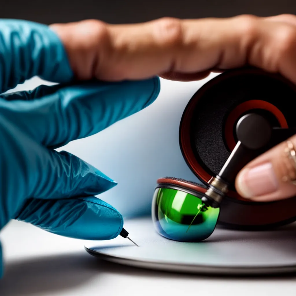Criminologia Forense: A Ciência Por Trás da Cena do Crime.