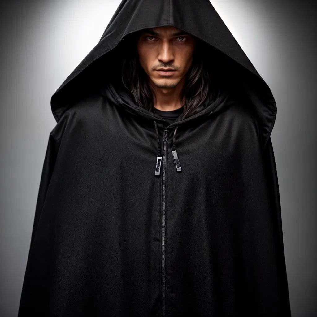 Serial Killers: Mitos, Realidades e Motivações.