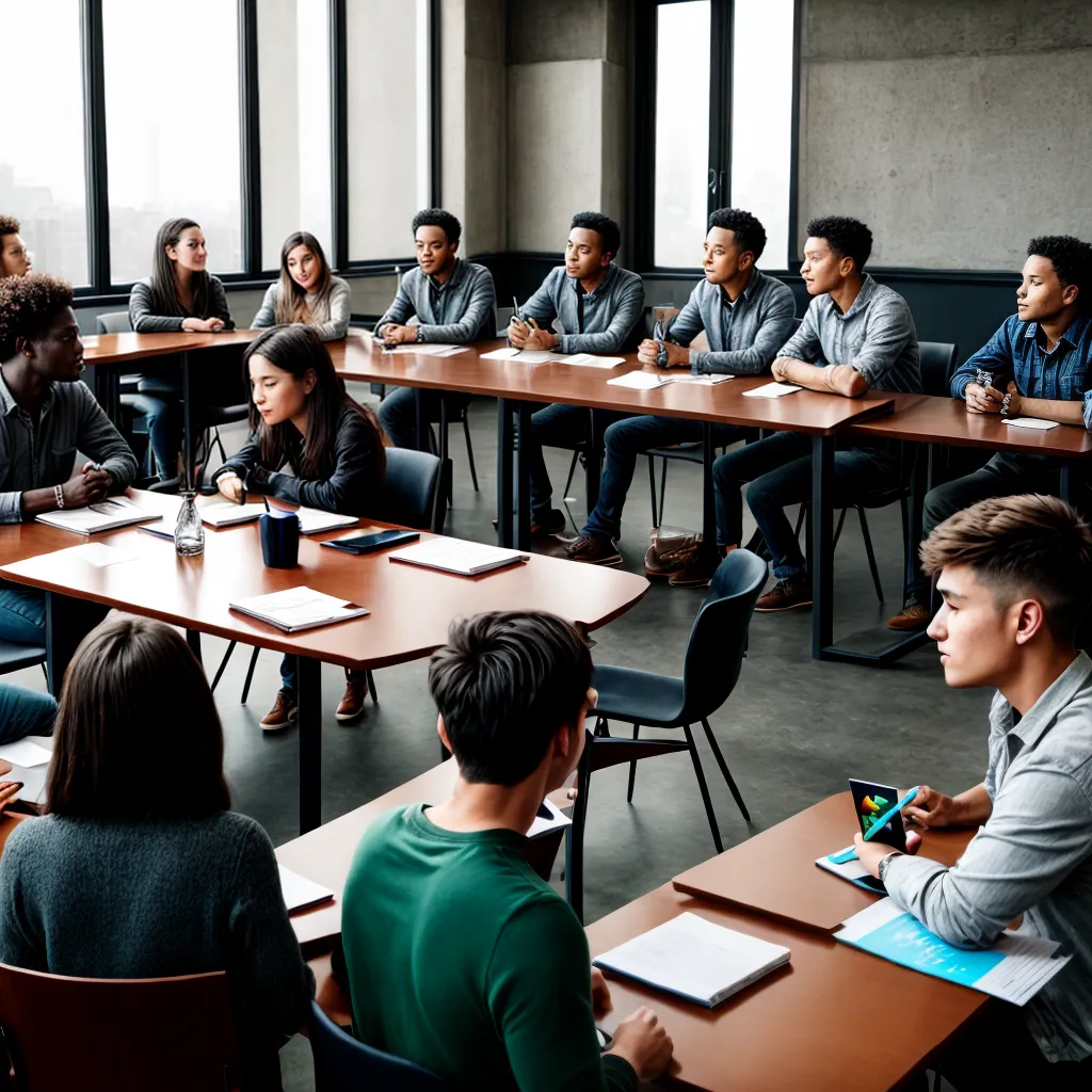 A Intersecção entre Comunismo e Filosofia.