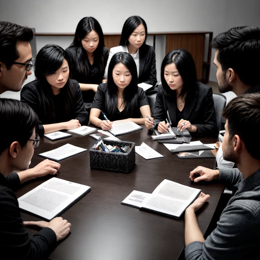 A Intersecção entre Comunismo e Filosofia.