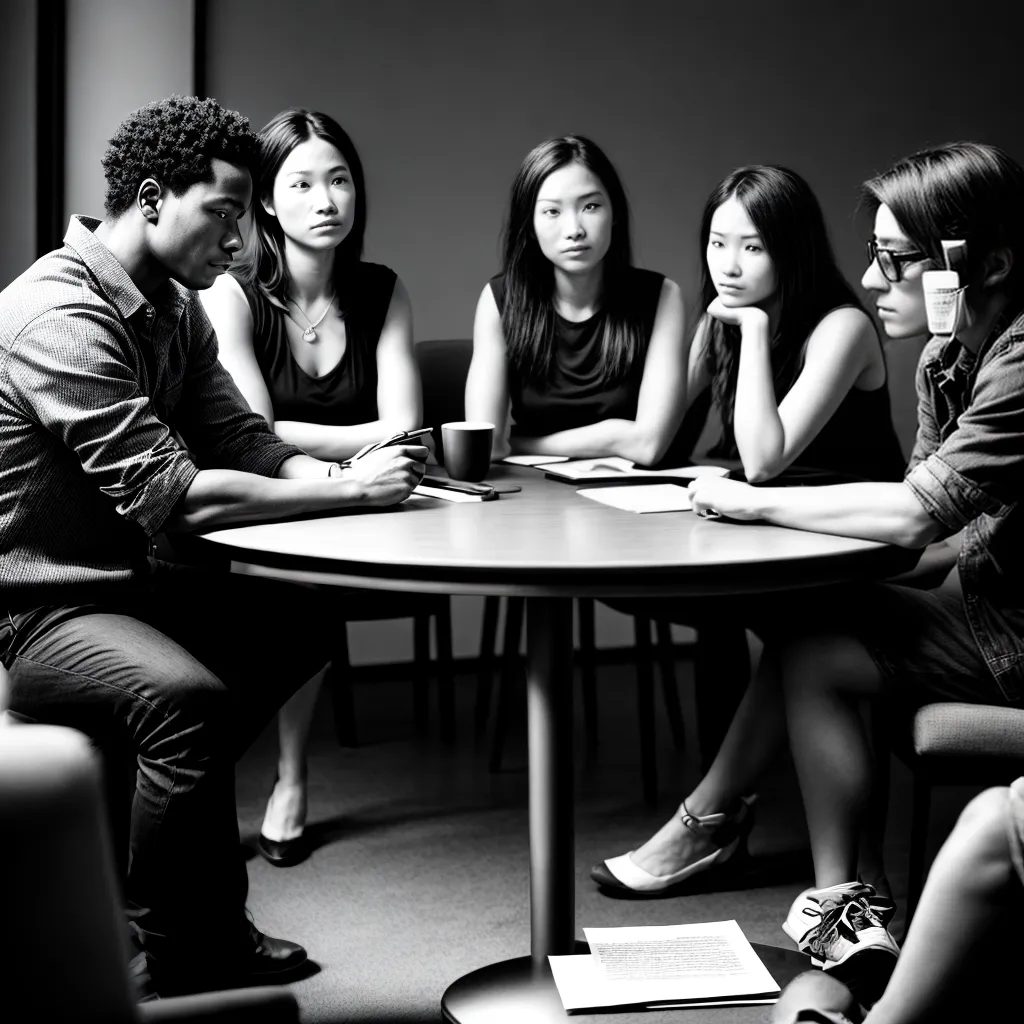 A Intersecção entre Comunismo e Filosofia.