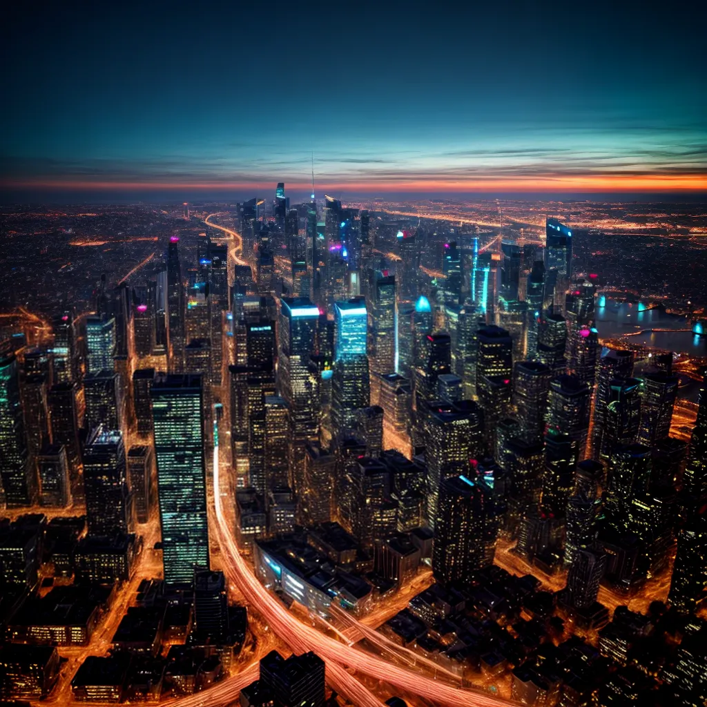 Ficção Científica: Livros que Moldaram o Futuro