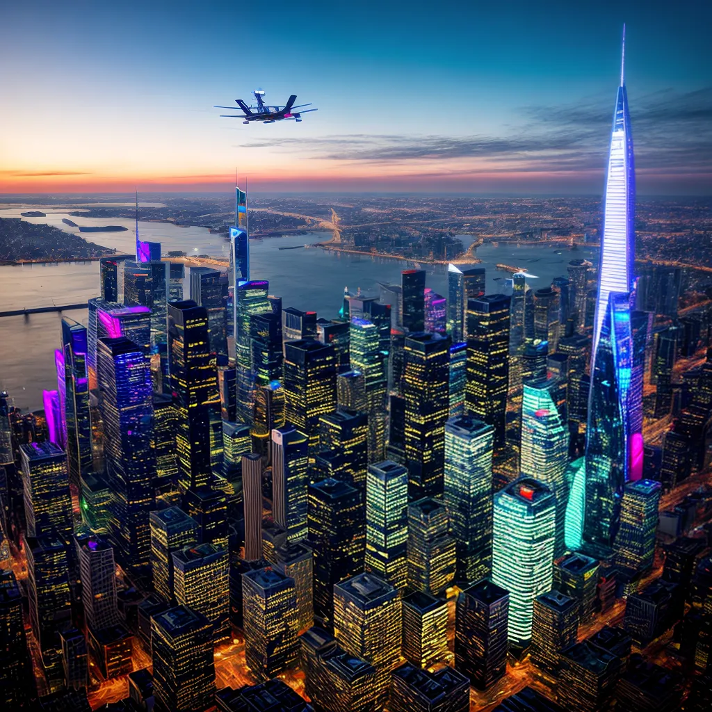 Ficção Científica: Livros que Moldaram o Futuro