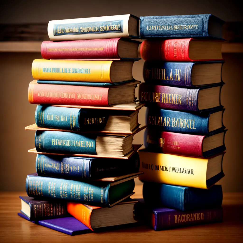 Livros Sobre Empoderamento Feminino que Você Precisa Conhecer