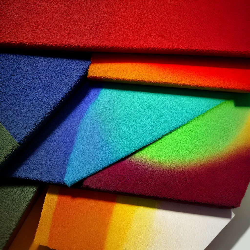 Livros Que Todo Amante de Arte Deve Ler