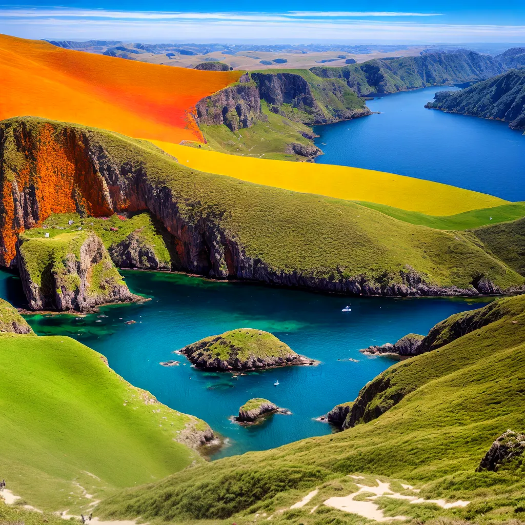 Livros que Vão Te Inspirar a Viajar