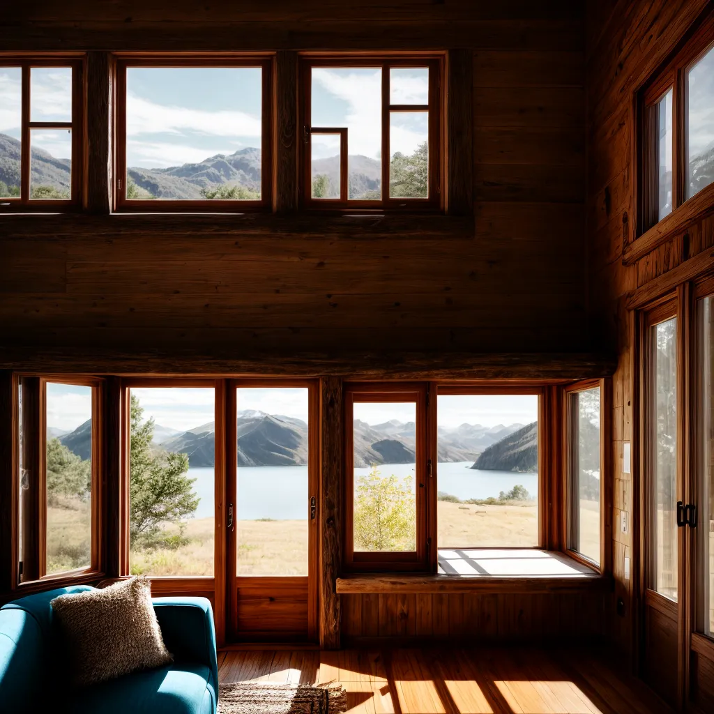 Livros que Vão Te Inspirar a Viajar