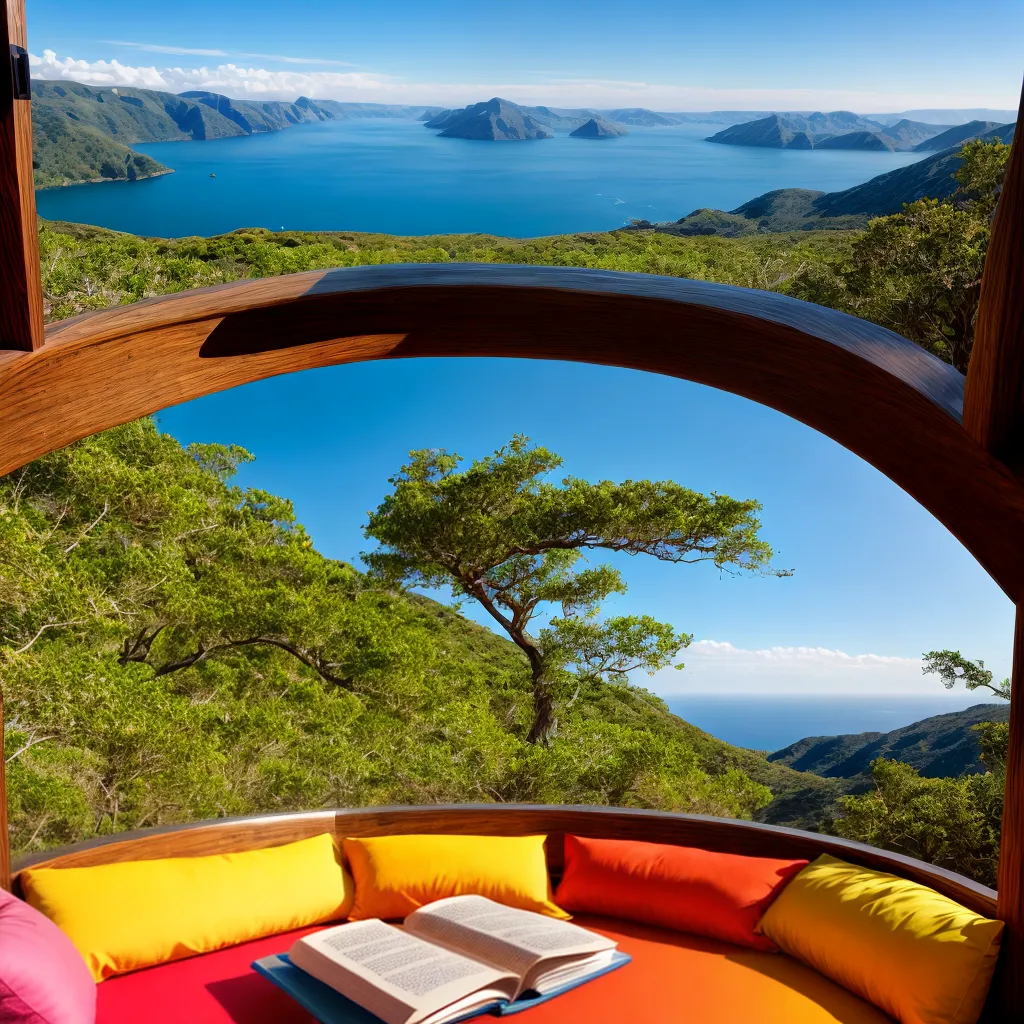 Livros que Vão Te Inspirar a Viajar