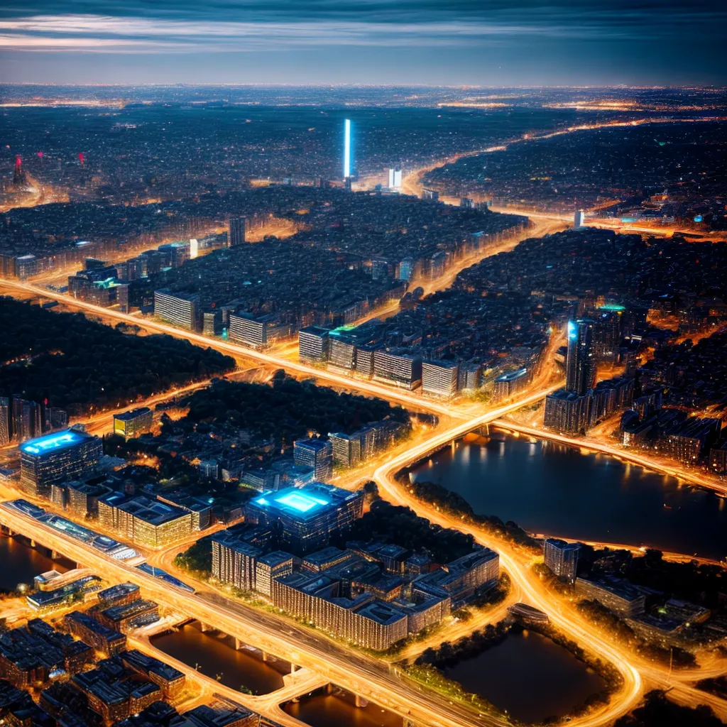 🌀 Lucidarium - Sua Bússola no Mundo do Conhecimento