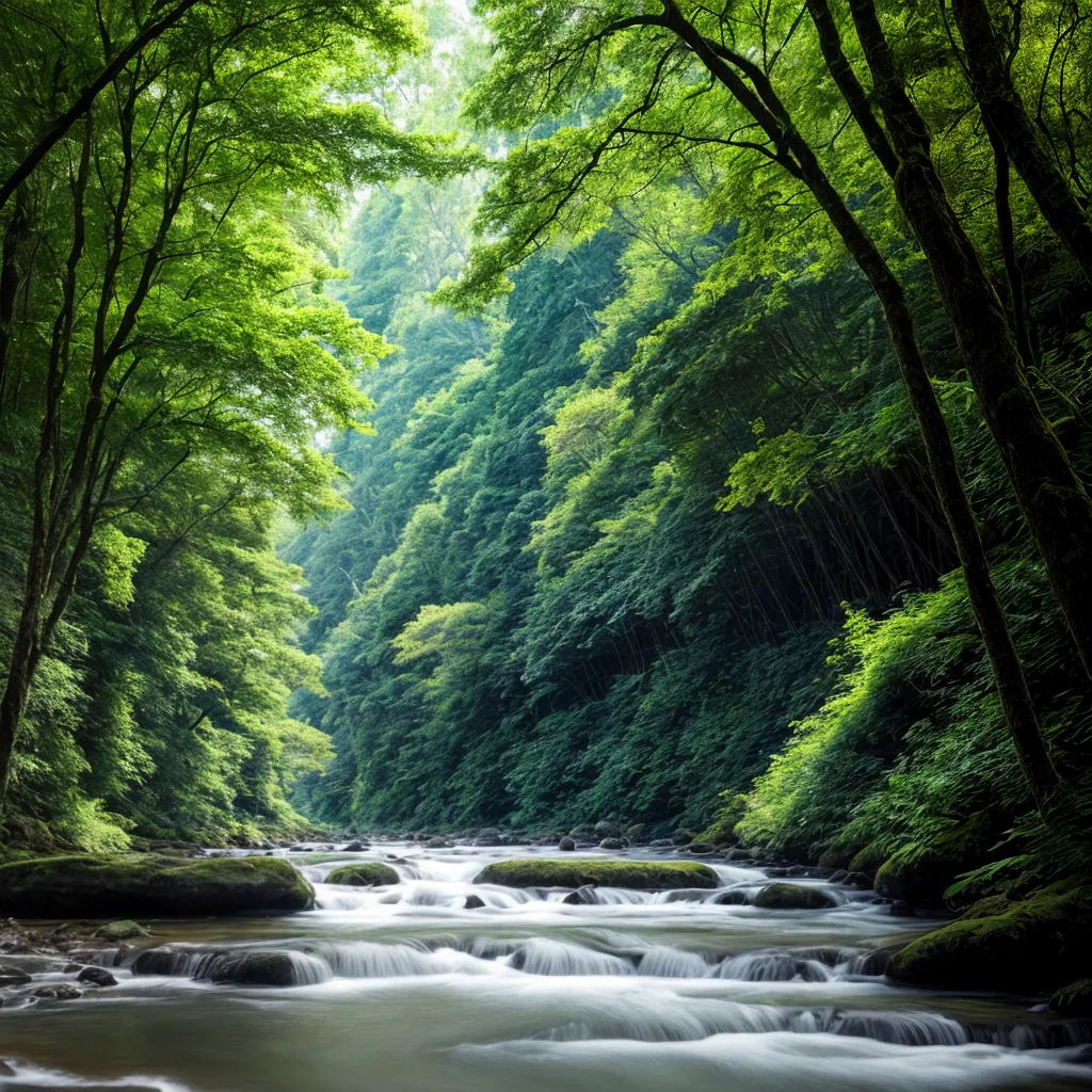 O Papel dos Recursos Naturais na Geopolítica Moderna