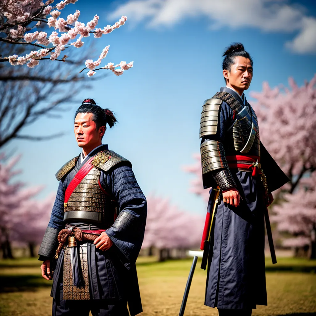 🌀 Lucidarium - Sua Bússola no Mundo do Conhecimento