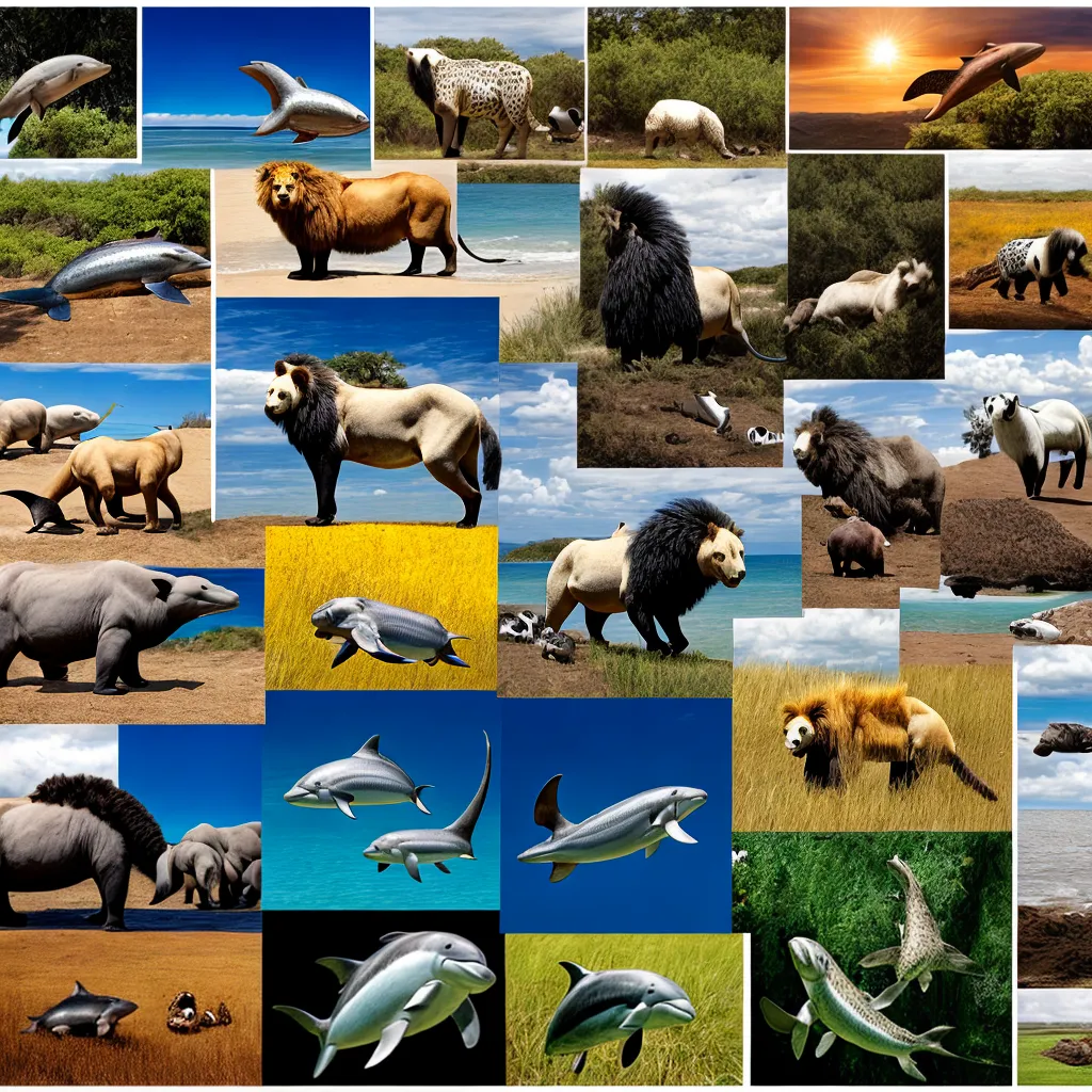 As Leis de Proteção Animal ao Redor do Mundo