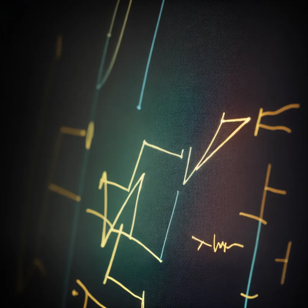 O Papel da Matemática na Ciência: Uma Perspectiva Filosófica