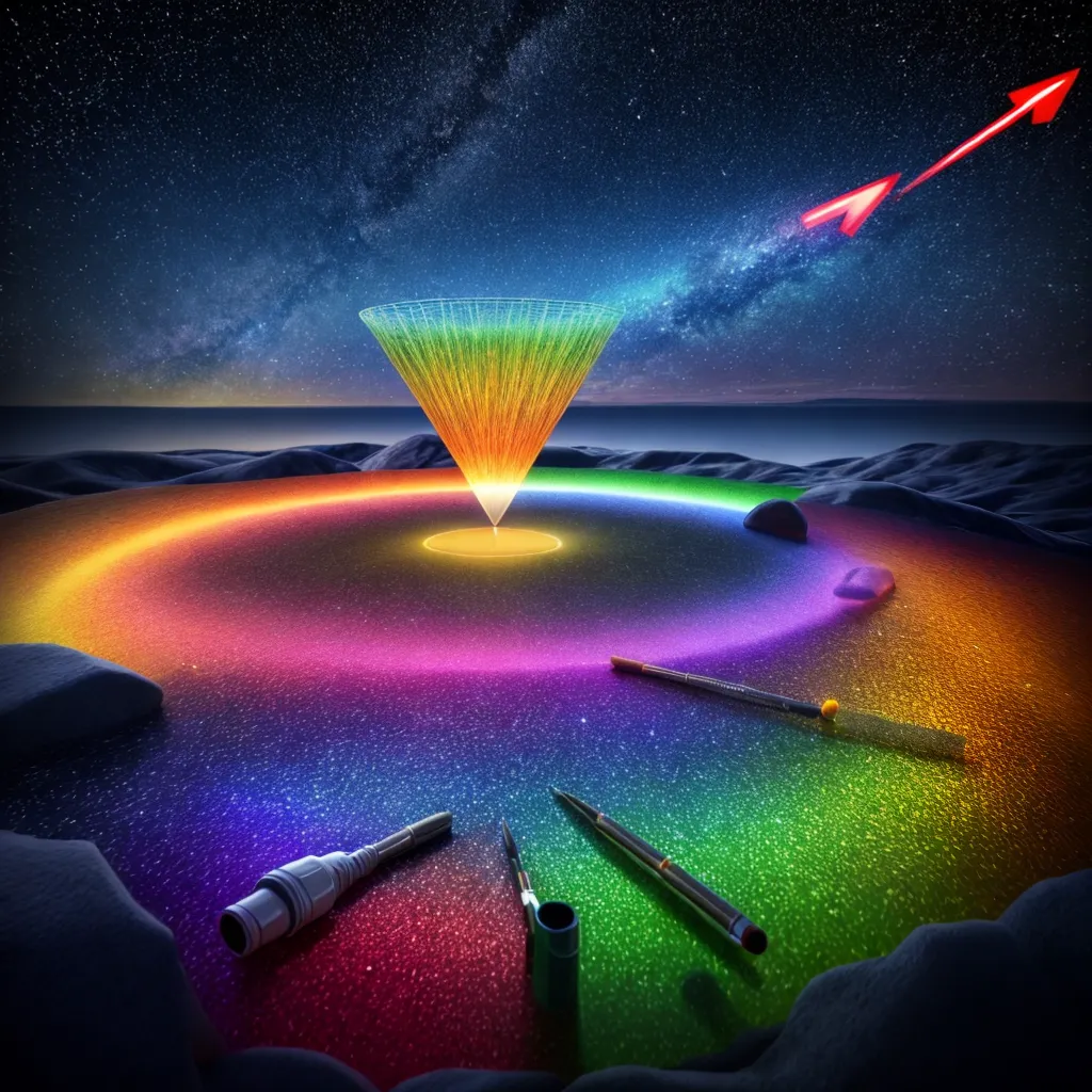 Teorias da Explicação Científica