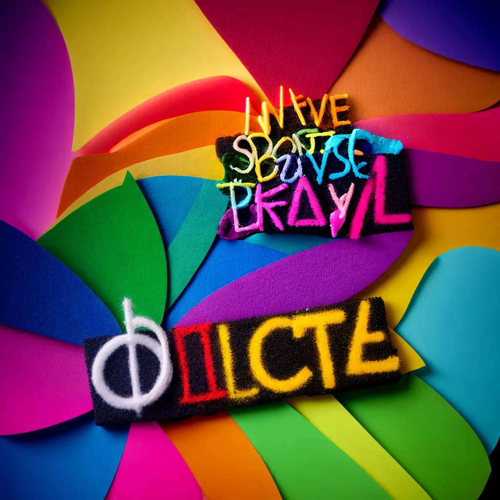 Neologismos: Como as Novas Palavras são Criadas