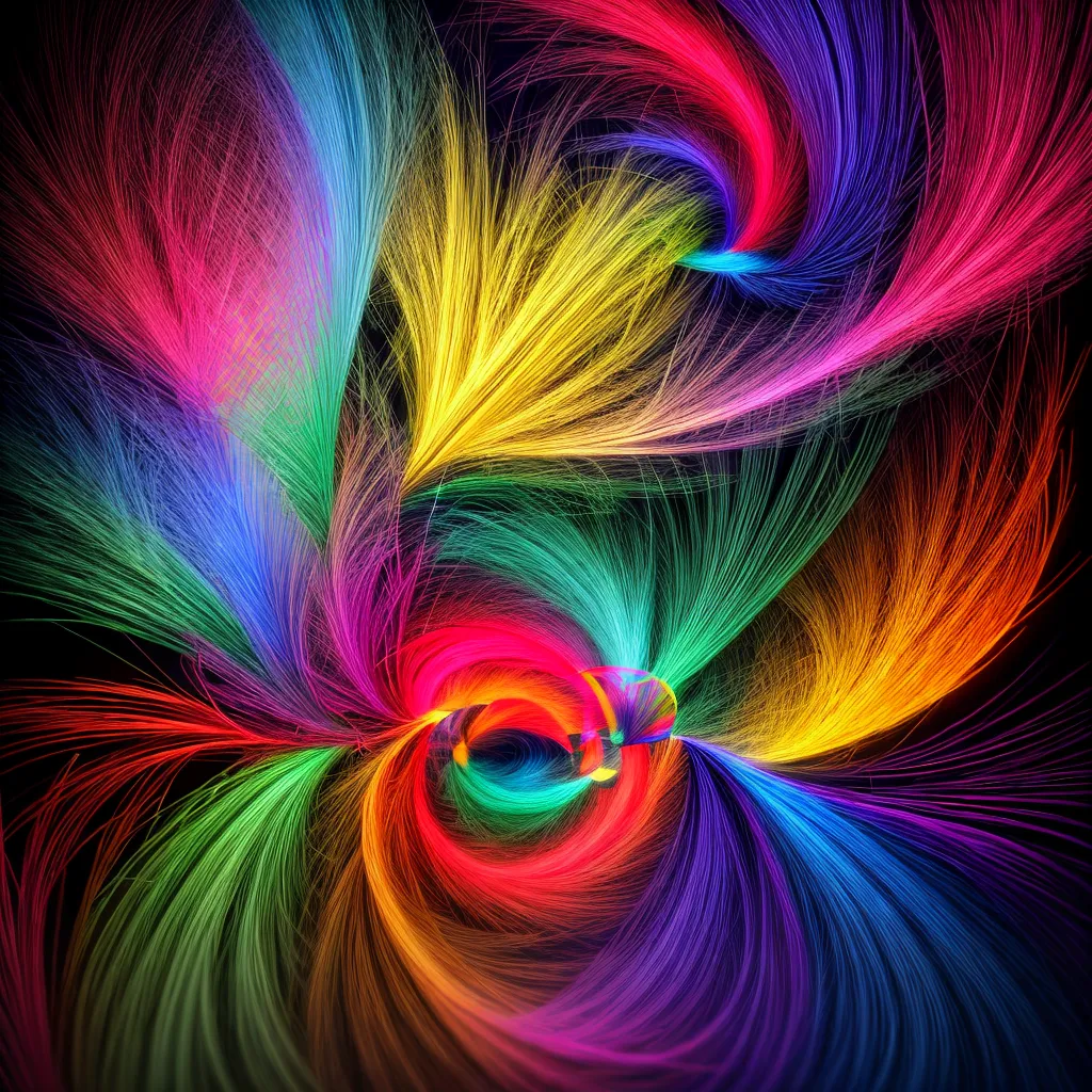 Neologismos: Como as Novas Palavras são Criadas