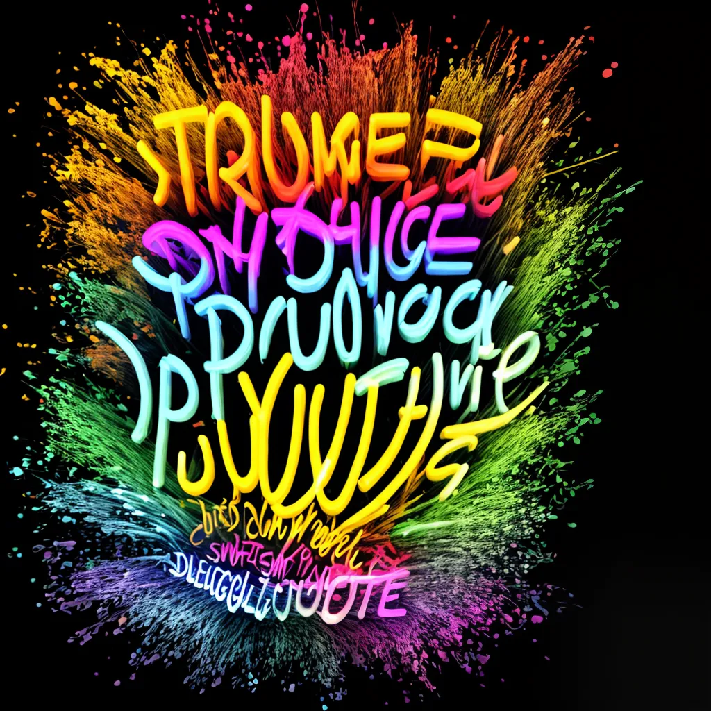 Neologismos: Como as Novas Palavras são Criadas