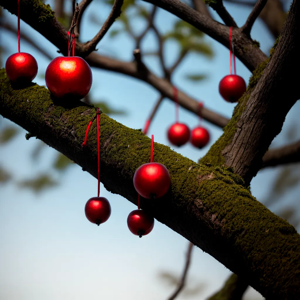 O Pecado Original: Conceitos e Implicações