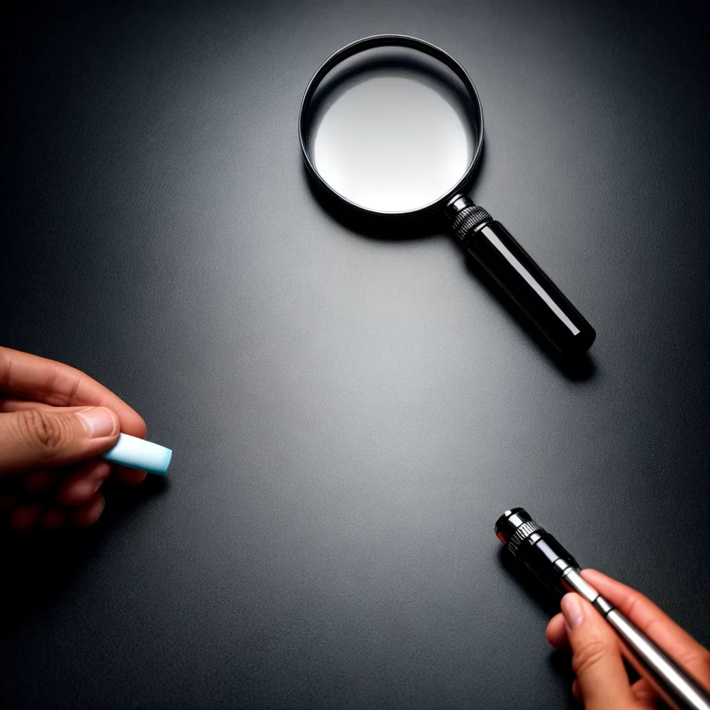 Práticas Antiéticas: Os Riscos Que Você Não Vê