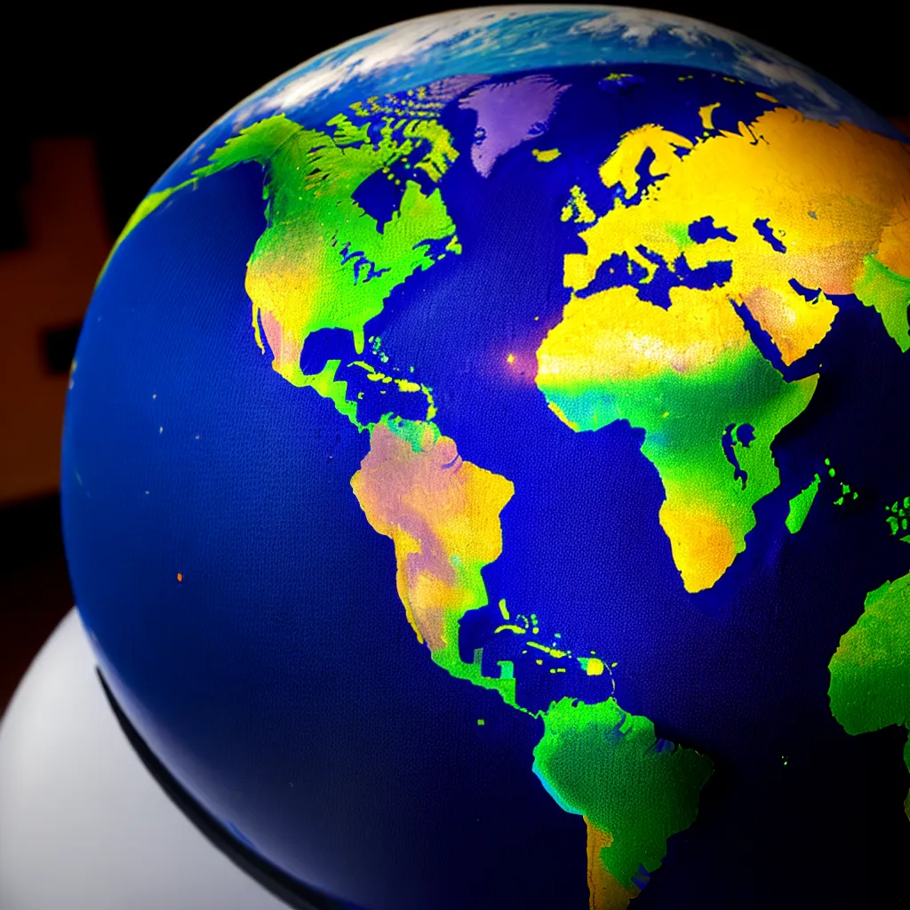 🌀 Lucidarium - Sua Bússola no Mundo do Conhecimento