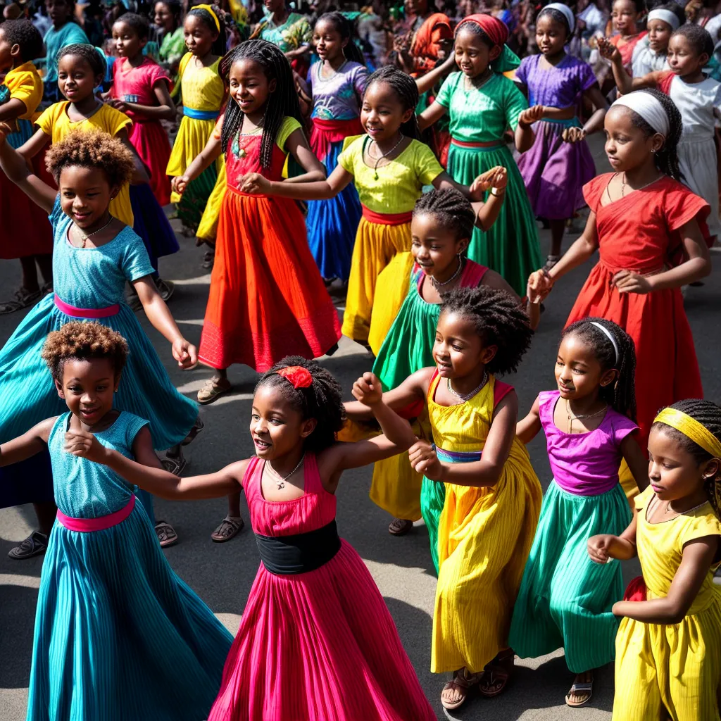 Música e Sociedade: Ritmos que Moldam Nossa Cultura