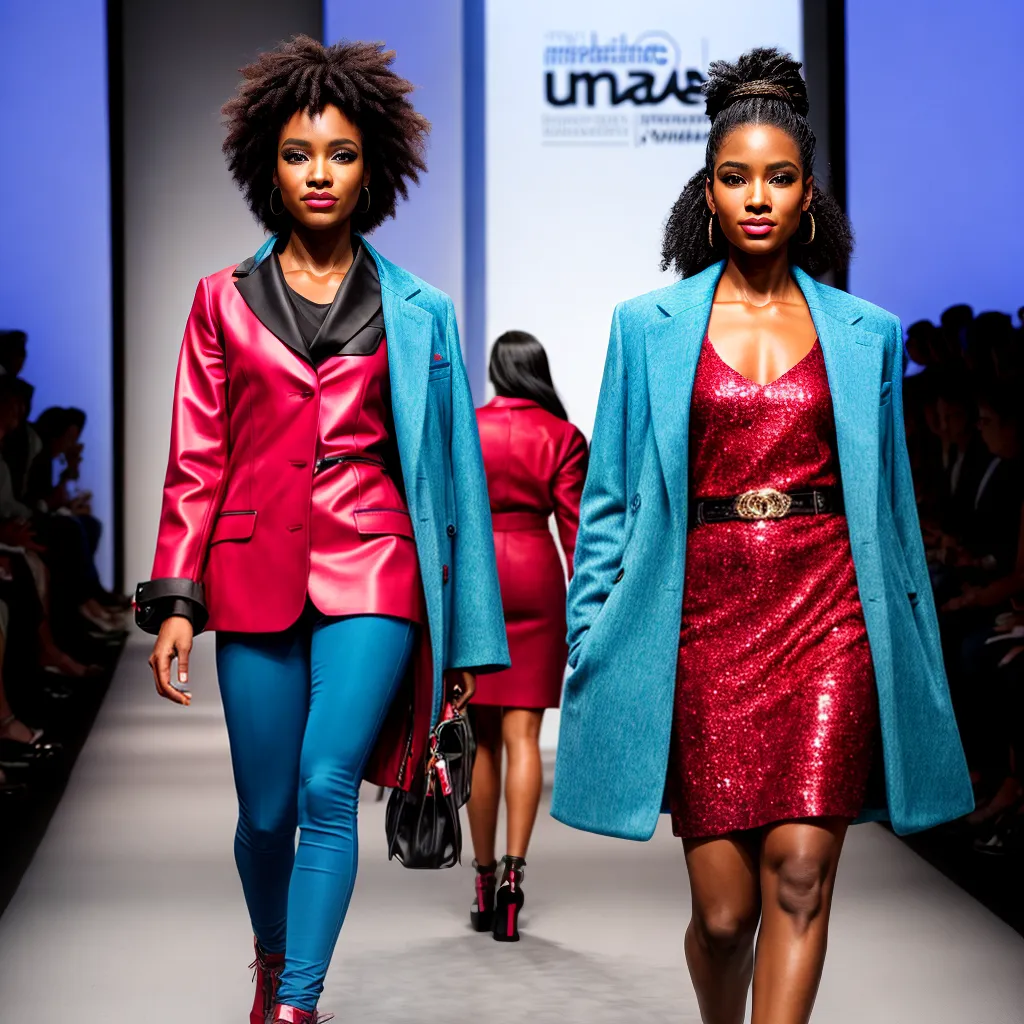 A Sociologia da Moda: Expressão e Influência