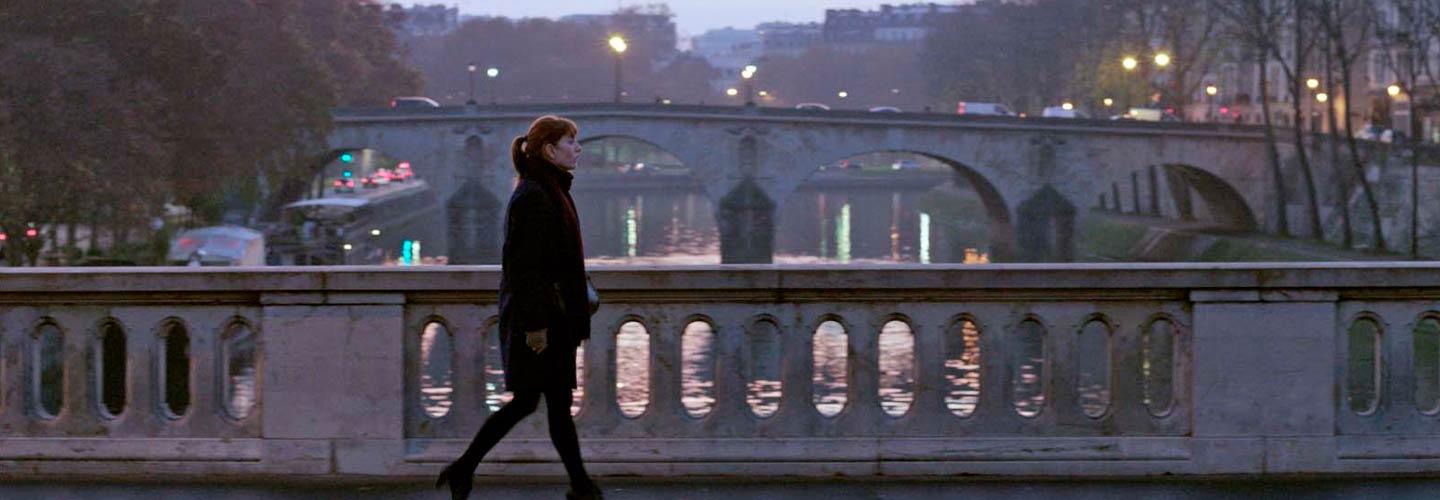 Onde Assistir o Filme "Uma Viagem Inesperada" Completo Online Dublado ...