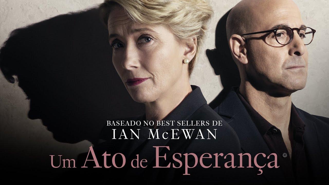 Onde Assistir o Filme "Um Ato de Esperança" Completo Online Dublado ...