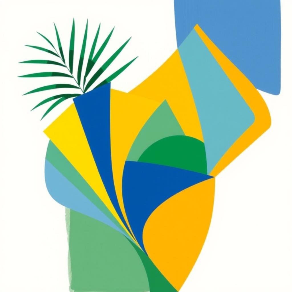 Tudo Sobre Obras do modernismo no Brasil: Resumo, Aula, Explicações